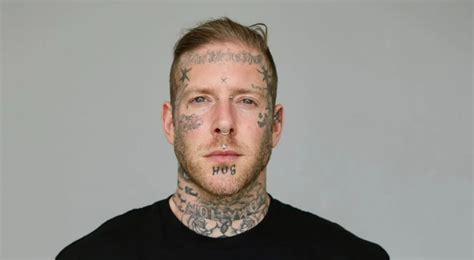 Is Tom Macdonald Still A Hip Hop Maverick In 2026