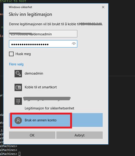 Building And Deploying A Custom Virtual Machine Image On Azure By
