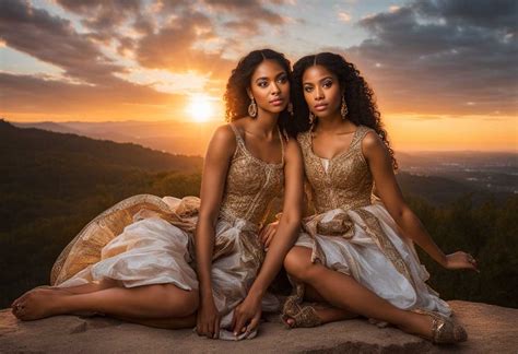 What The Bible Says About Zerah Meaning And Significance Gods Blessing