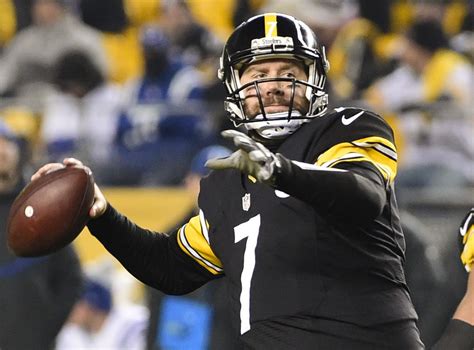 Pittsburgh Steelers Vs Cincinnati Bengals Betting Odds Analysis Nfl