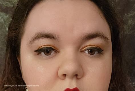 Findom Is Your Sex Life Now Camilalynnadams Official Profile Loyalfans Com