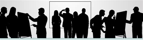 Nigel Warwick And Company What We Do