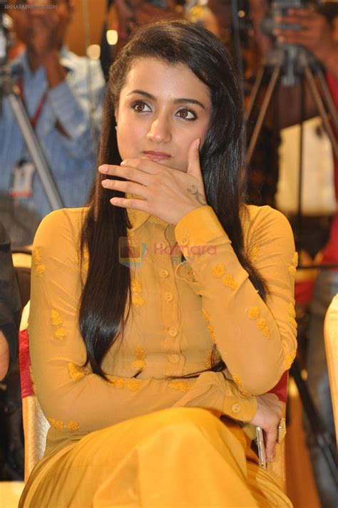 Trisha Trisha Krishnan Bollywood Photos