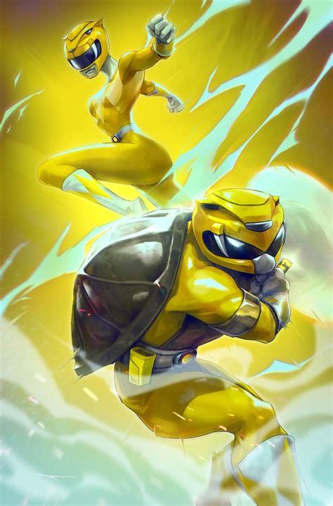 Pin By Dru Phillips On Go Go Power Rangers Power Rangers Movie