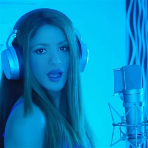 Letra Shakira Bzrp Music Sessions Letra Una Loba Como Yo No My XXX Hot Girl Letra Shakira Bzrp Music Sessions Letra Una Loba Como Yo No My XXX Hot Girl