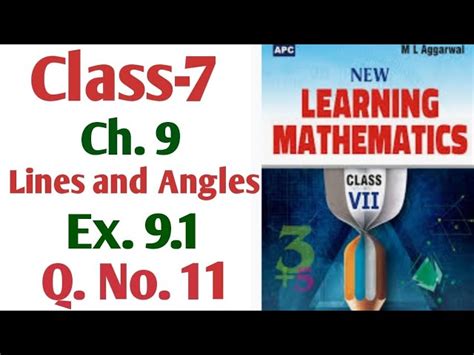 Ml Aggarwal Correlation Analysis Isc Class 11 Maths 56 Off