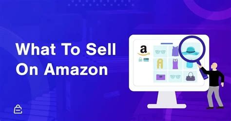 What To Sell On Amazon In Q Shulex VOC Blog