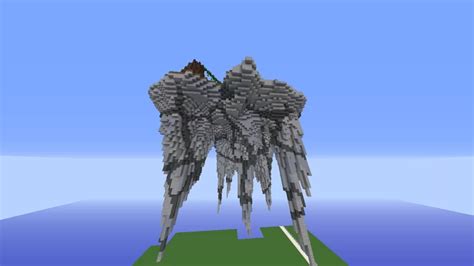 Mini Spawn Free Download Minecraft Map