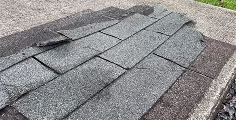 What Are Dimensional Shingles