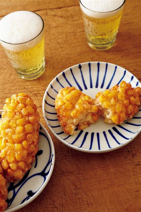 【超簡単】はんぺんで作る〈自家製さつま揚げ〉がアツい！ オレンジページnet 料理 レシピ さつま揚げ レシピ