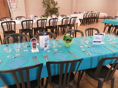 8e Banquet Du Festival Mondial De Folklore De Jambes Namur Folklore