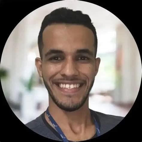 💻 Como Transformei Um Desafio De Programação Em Um Aprendizado Valioso