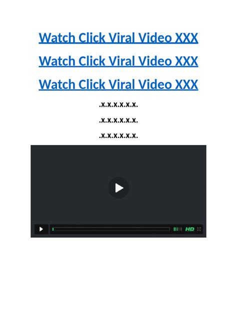 Nepali Tiktoker Ambika Yadav Xxx Sex Video Full Viral Search 2025 Hd