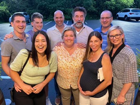 Jane Sasso Alec Baldwin Age Movies New Update 2022