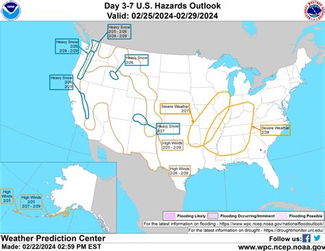 Brownfield Ag Weather Today Brownfield Ag News