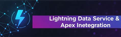 Lightning Data Service Lds In Lwc Jps Blog