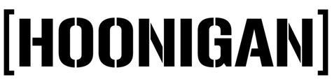 Kyle Pederson Hoonigan Linkedin