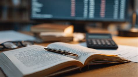 Book Value Per Share Definition Formula And Calculation Guide Stock Titan