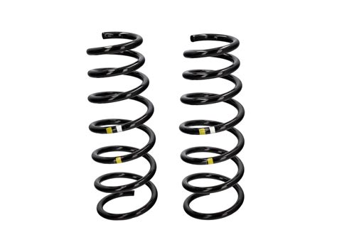 99134353131504 Muelle Helicoidal Delantero Original Porsche 911 991