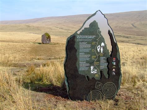 Blog Fitzpatrick Woolmer Interpretation Board Design Nature Trail