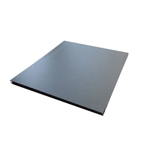 Pp Honeycomb Sheet Jumbo