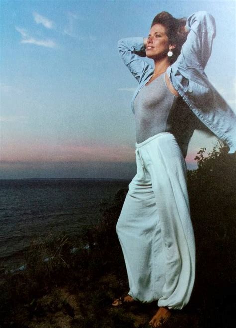 Facebook Carly Simon Carly Carley Simon