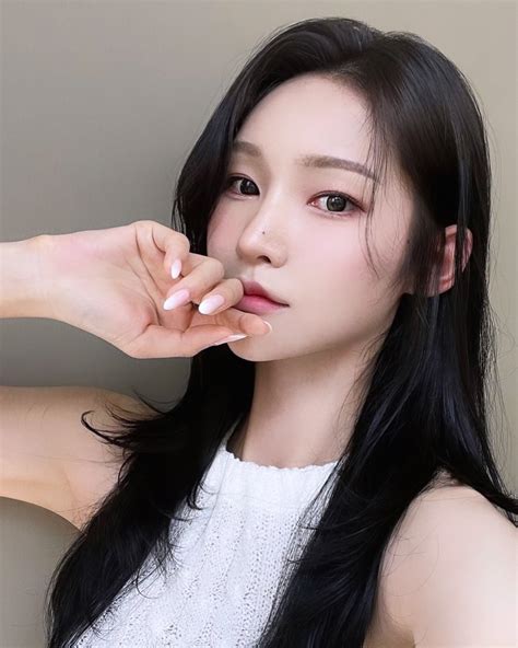 울산미용실 헤어컨설팅 유아크헤어 유팀장 Uarcu • Instagram Photos And Videos