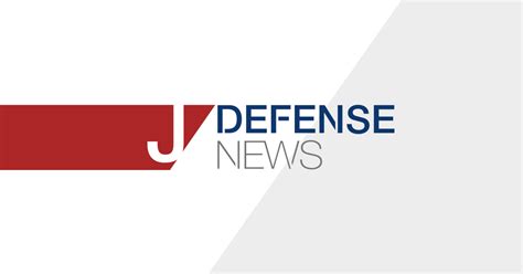 日本の防衛 海外派遣｜jディフェンスニュース