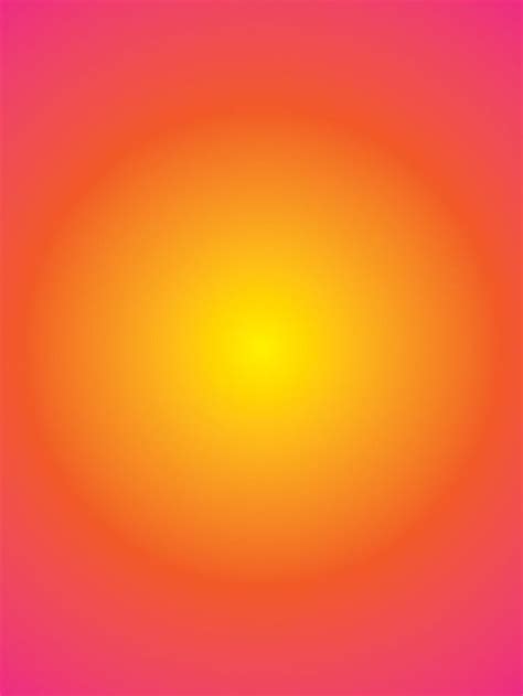 Update More Than 86 Orange Aura Wallpaper In Cdgdbentre
