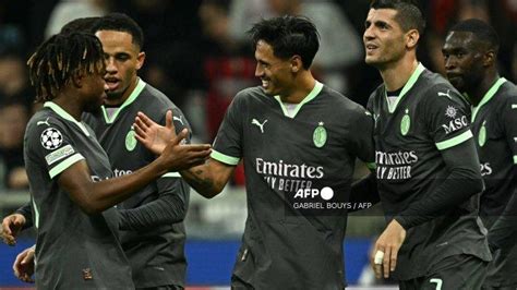 Jadwal Bola Malam Ini Dari Liga Inggris Italia Spanyol Bundesliga
