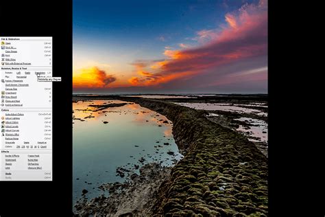 Best Windows Photo Viewer Alternatives In