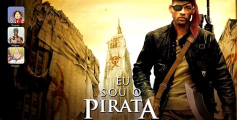 Github Giovannidsouzalogin Uma Tela De Login Com O Tema Pirata E Uma Parte De Usuários