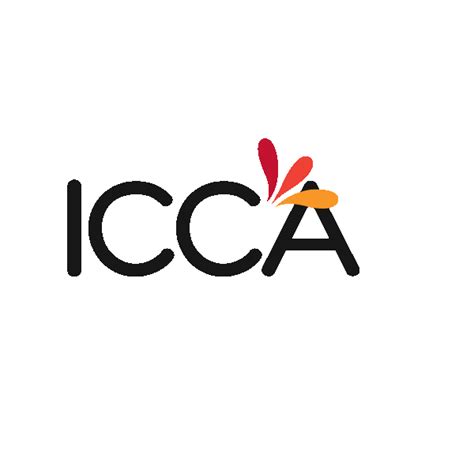 Icca Stickers Find And Share On Giphy