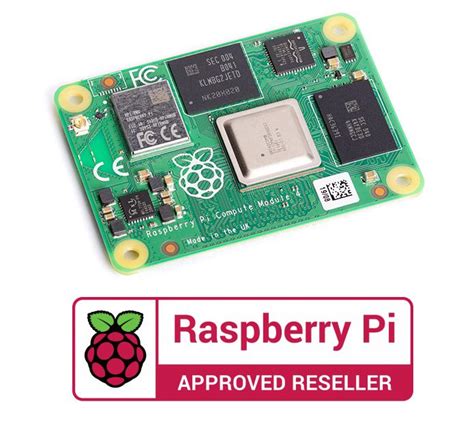 Sparkfun Electronics On Linkedin Raspberrypi
