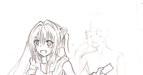 途中投稿 途中 イラスト大好きさんのイラスト Pixiv