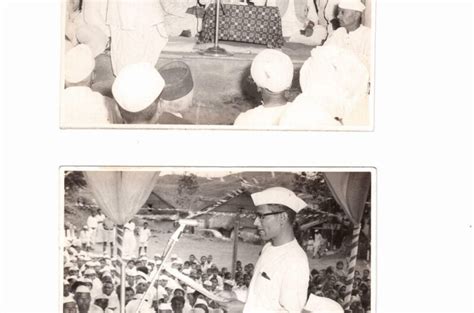 Grampanchyat Bhugaon Bhugaon