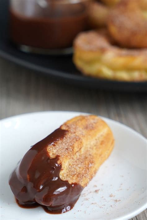 Chocolate Sauce Recipe For Plating Dipping And Drizzling Dessarts