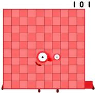 Prime Numbers Numberblocks Big Wiki Fandom