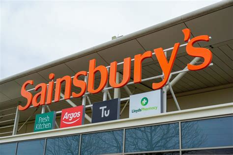 Sainsburys Expands Aldi Price Match Campaign To Over 400 Items