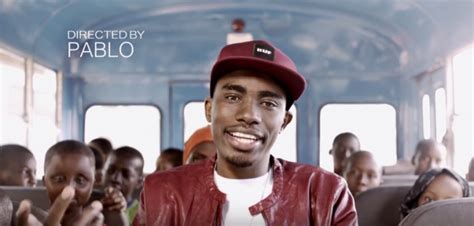 Kala Jeremiah Ft Miriam Chirwa Official Video ~ Hunternews
