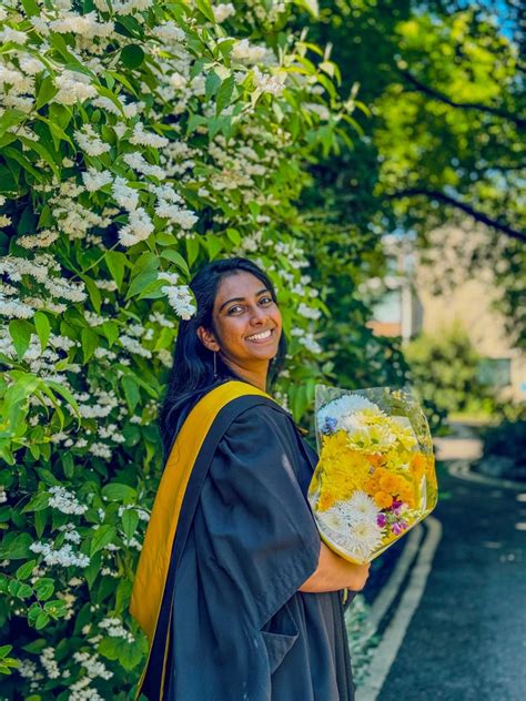 Thiloshana Kushanki On Linkedin Graduation Achievement