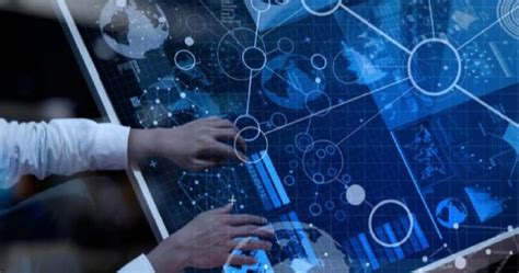 What Is SAP Data Services SAP Oracle Partner And Support Companies