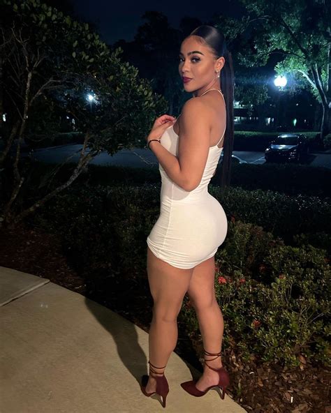 Wwe Women 🍂 Tiana Caffey 💞
