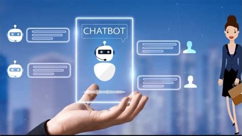 Create Ai Mobile App Ai Bolt New Ai Saas App Base44 Chatbot Ai Bot
