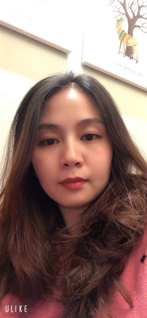 Sống Chung Với Ai Openai Chatgpt Midjourney Bard Etc Tạo Bộ ảnh Beauty Siêu Tốc Bằng