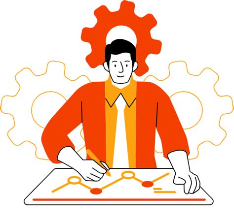 Continuous Workers