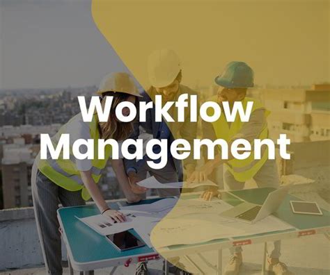 Manage Construction Projects Successfully With Epromis Enterprise Cloud