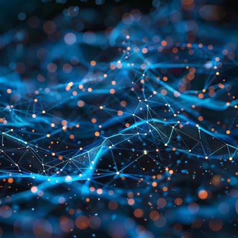 Nlp Semantic Search Using Elasticsearch And Embeddings By Sarang Mete