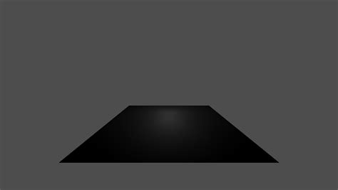 opengl texturearrays and texture3d samplers not implemented yet