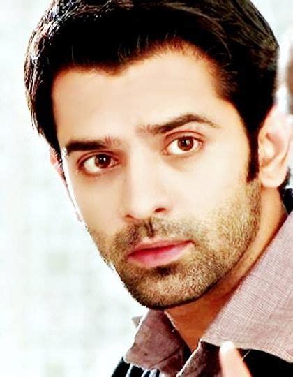 Pin By Book Reader On Barun Sobti Arnav Singh Raizada